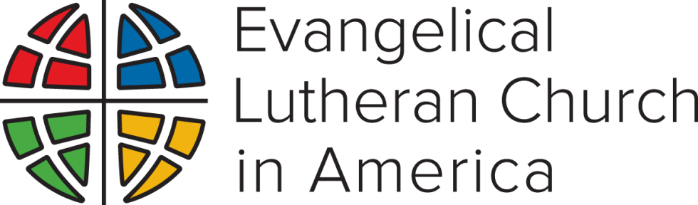 Poverty and hunger in a changing climate (introduced: 2010) - ELCA ... Poverty and hunger in a changing climate (introduced: 2010) - ELCA ...