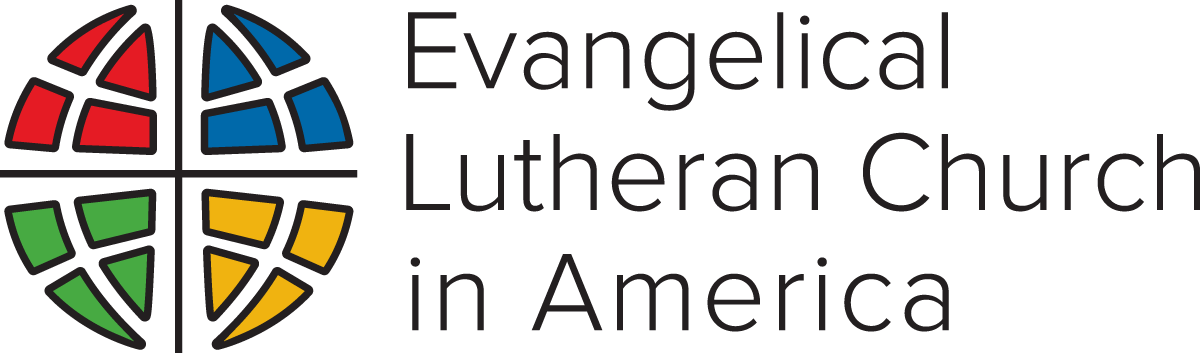 Prayer Ventures Archives - ELCA Resources Prayer Ventures Archives - ELCA Resources
