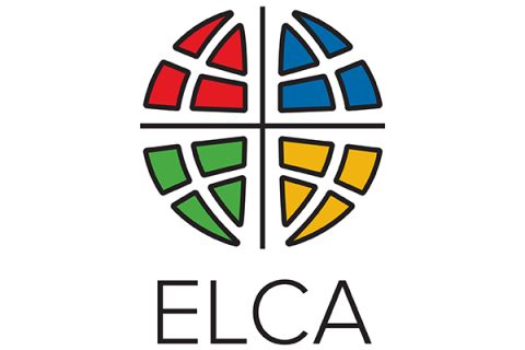 ELCA Brandmark - Stacked - JPG - ELCA Resources